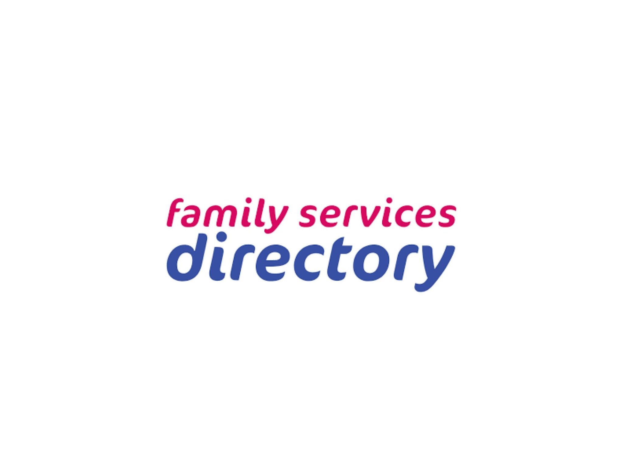 Health and Social Services - Hekete site